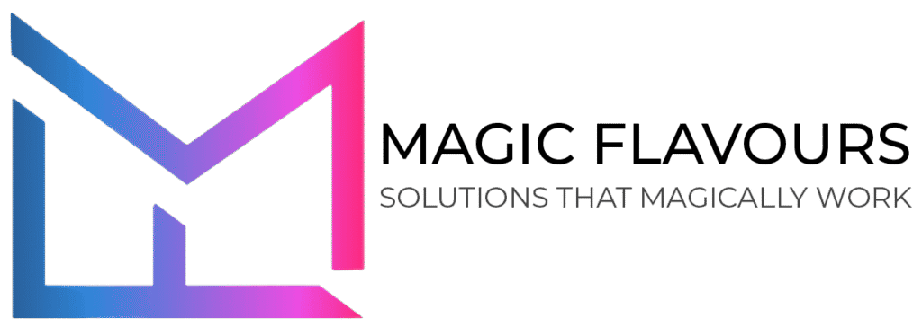 Top Ice Cream Flavors in India That Customers Can’t Stop Buying - Magic ...